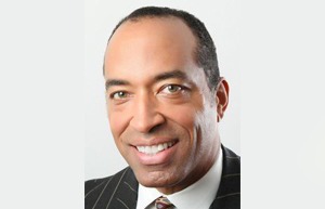 About Us | EMDR CENTRE LONDON